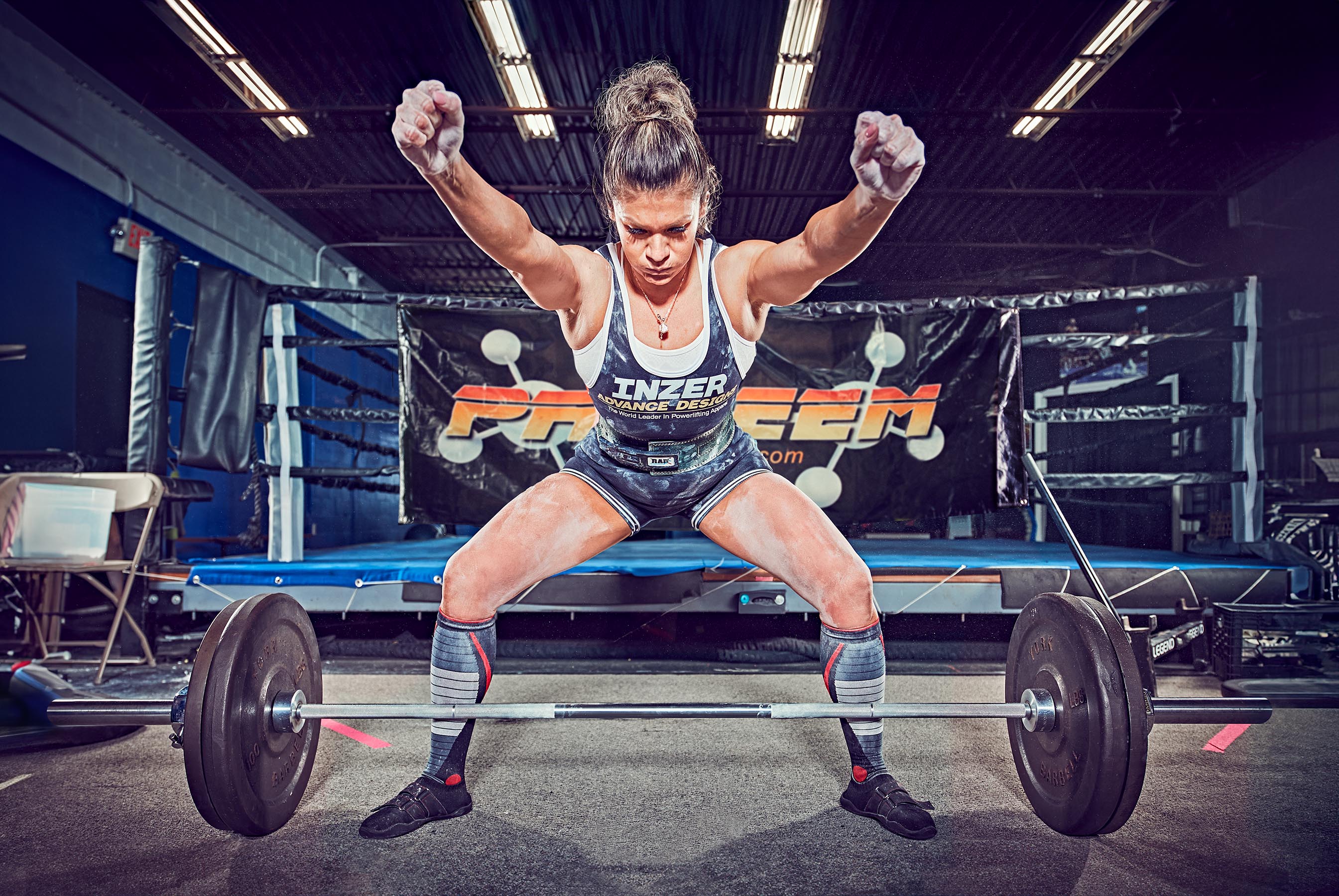 AARON KOTOWSKI PHOTOGRAPHY