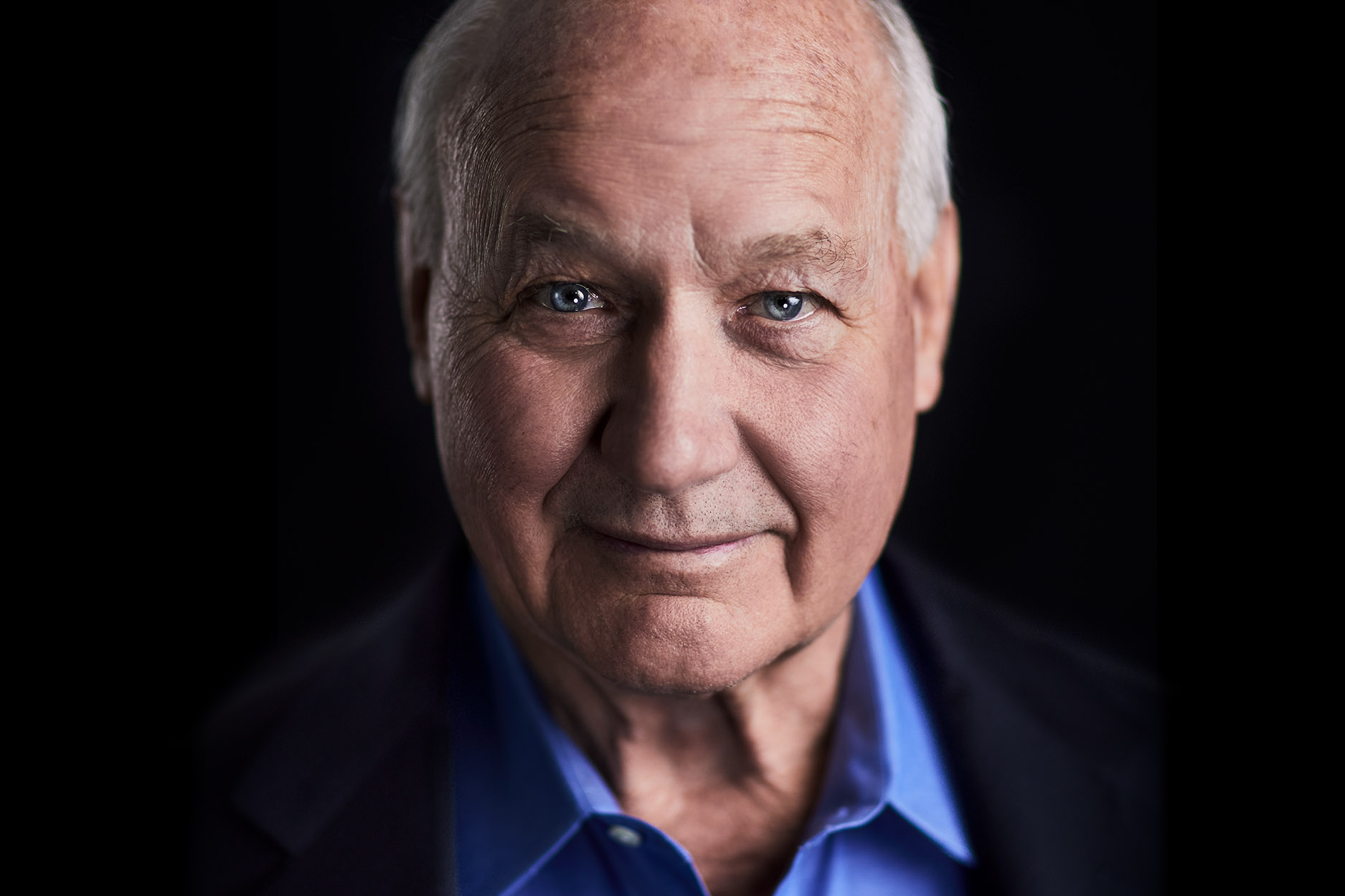 AARON KOTOWSKI PHOTOGRAPHY